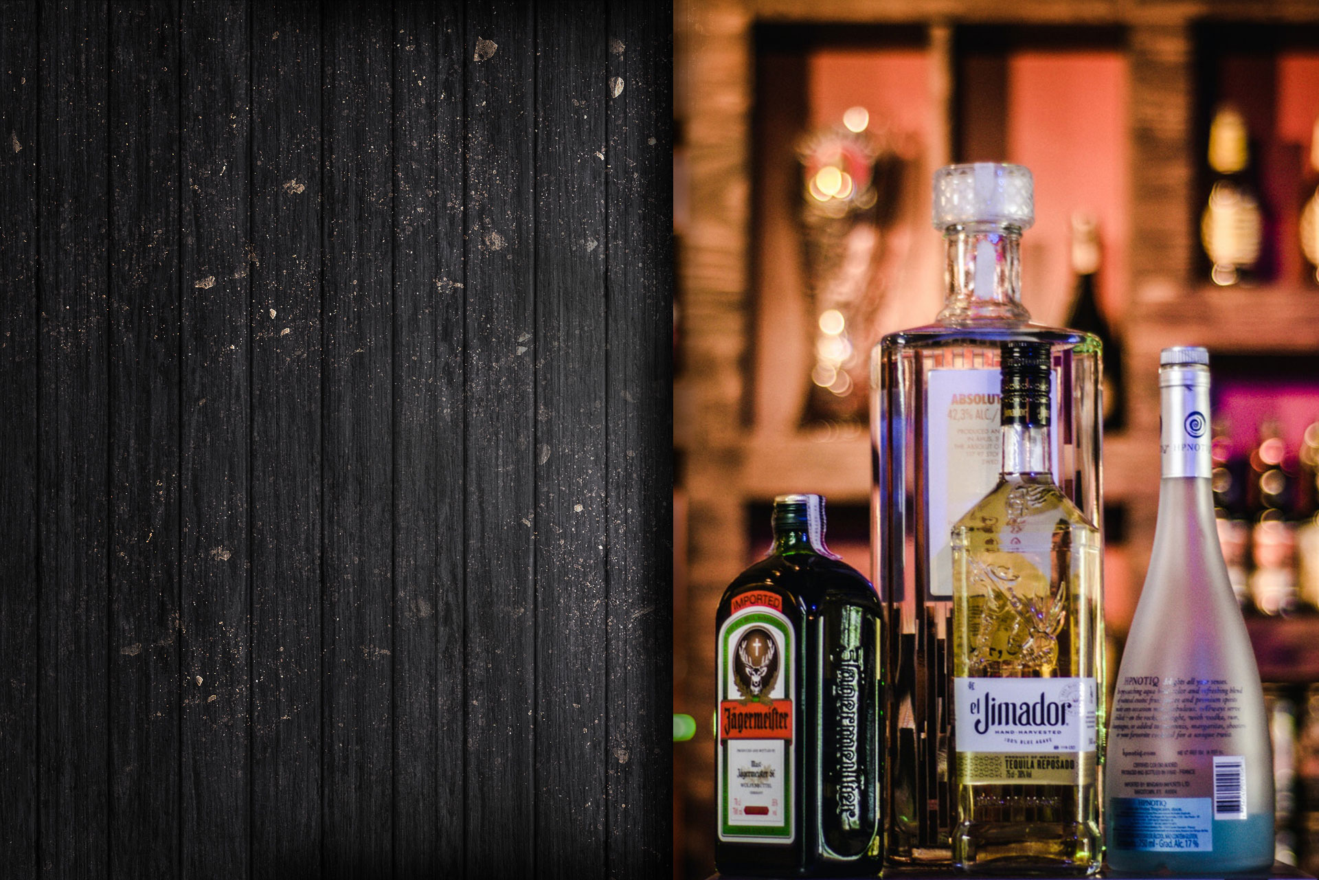The Best Food Bar and Shisha Lounge in London| Hayatt Lounge