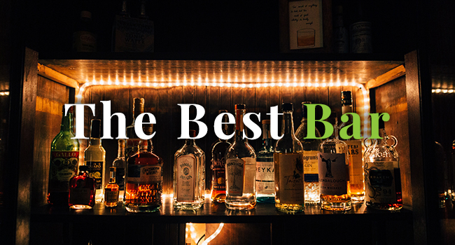 The Best Food Bar and Shisha Lounge in London| Hayatt Lounge