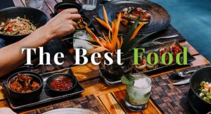 The Best Food Bar and Shisha Lounge in London| Hayatt Lounge